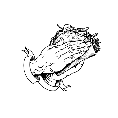 andalebrasil GIFs on GIPHY - Be Animated