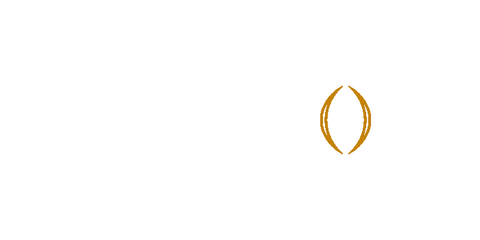 Espn Ncaa Sticker by College Football Playoff for iOS & Android | GIPHY