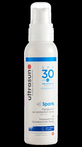 Sun-protection GIFs - Get the best GIF on GIPHY