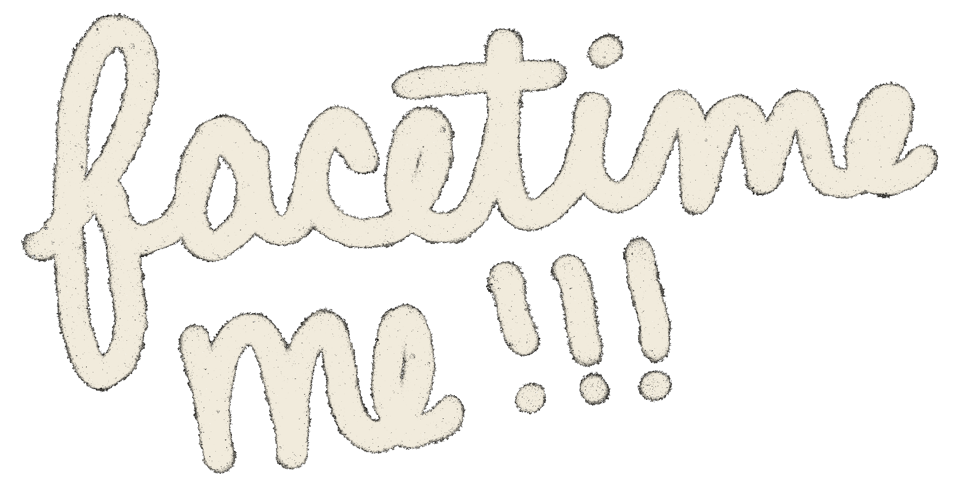 Facetime Video Call Sticker for iOS & Android | GIPHY