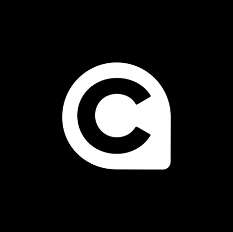 Crossroads GIFs on GIPHY - Be Animated