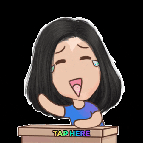 Singhgif Tap GIFs - Get the best GIF on GIPHY