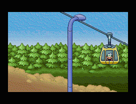 Pokemon Emerald GIF by Pokémon - Find & Share on GIPHY