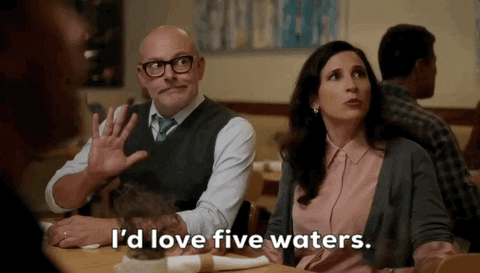 The-unicorn-103 GIFs - Get the best GIF on GIPHY