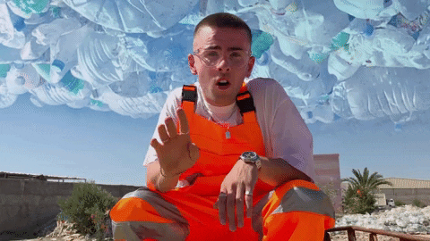 Easy Life GIF - Find & Share on GIPHY