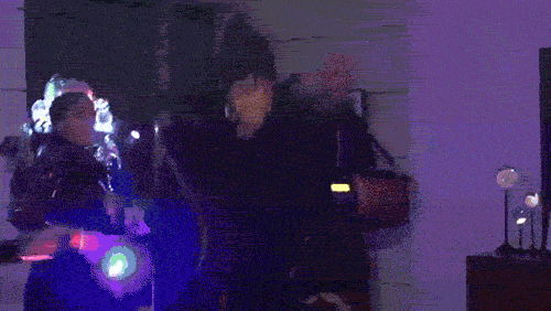 April-fools-s GIFs - Get the best GIF on GIPHY