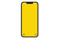 Tally Solutions GIFs on GIPHY - Be Animated