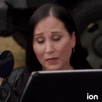 Included GIFs - Get the best GIF on GIPHY