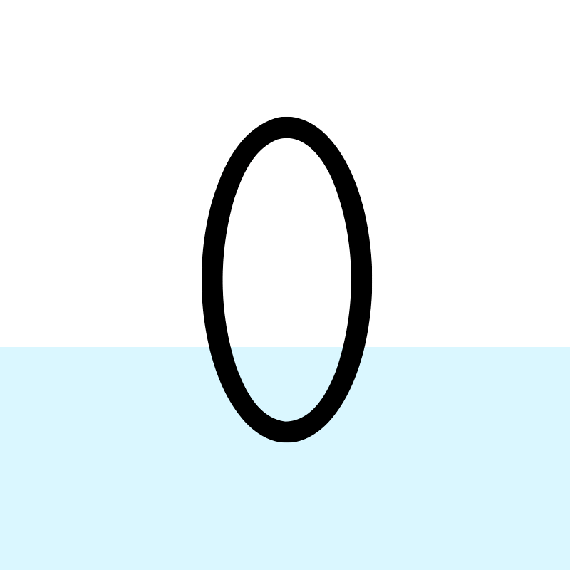 Numero 4 GIFs - Get the best GIF on GIPHY