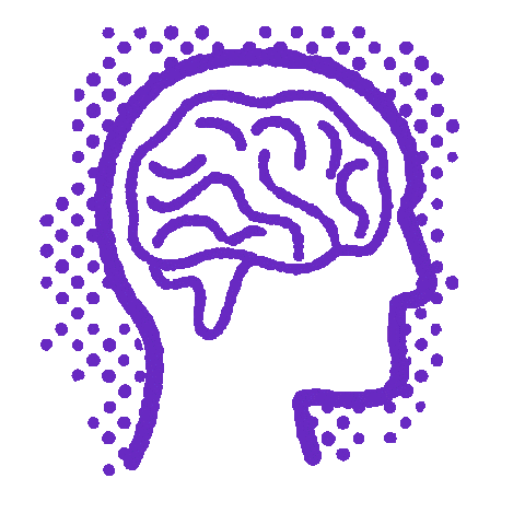 UBC Arts GIFs on GIPHY - Be Animated