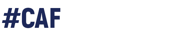 Challenged Athletes Foundation GIFs on GIPHY - Be Animated