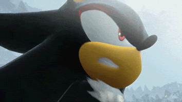 Some scans from the Gerald Robotnik diary item have been posted - Sonic ...