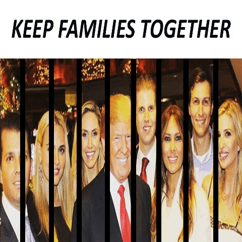 Families Together GIFs - Get the best GIF on GIPHY