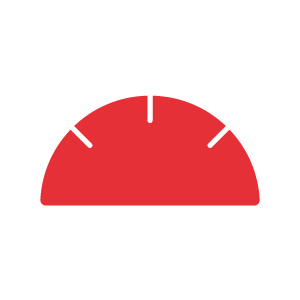 Hi 5! GIFs on GIPHY - Be Animated