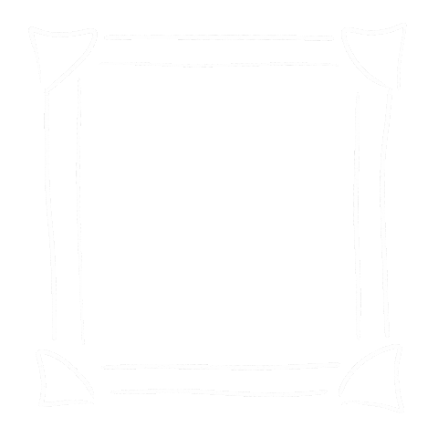 Frames GIFs on GIPHY - Be Animated