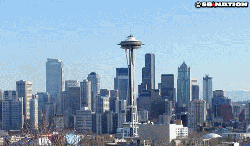 GIF by SB Nation - Find & Share on GIPHY