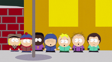 Episode 12 - Hooked on Monkey Fonics GIFs on GIPHY - Be Animated