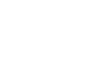 FIDE - International Chess Federation GIFs on GIPHY - Be Animated