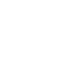 ACCIONA GIFs on GIPHY - Be Animated