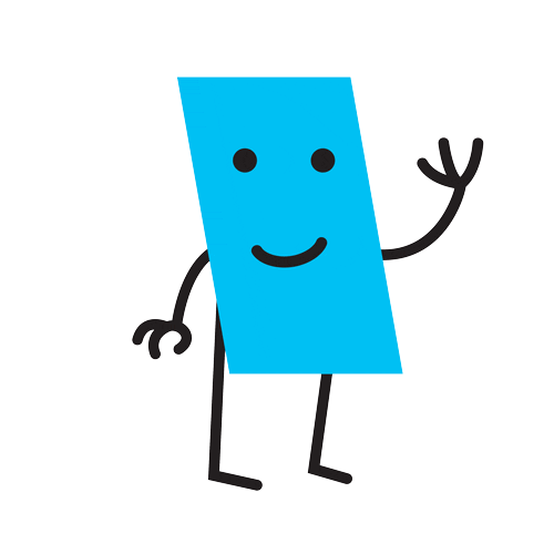 A Ciel Ouvert France - VELUX GIFs on GIPHY - Be Animated