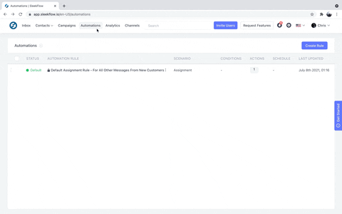 Auto Reply GIFs - Get the best GIF on GIPHY