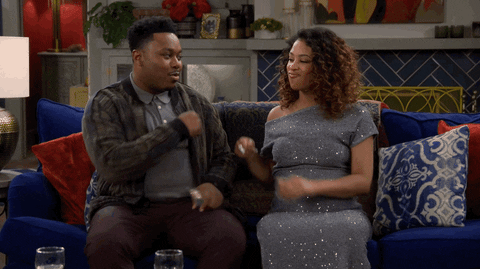 CBS GIFs on GIPHY - Be Animated