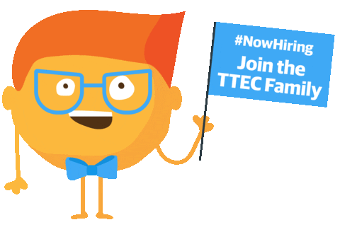 tteclife GIFs - Find & Share on GIPHY