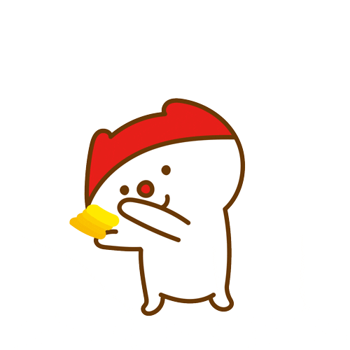 Sunshine Cat GIFs - Find & Share on GIPHY