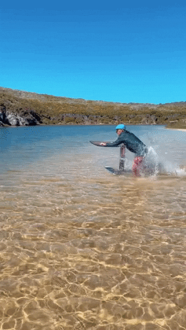 Beachstart GIFs - Find & Share on GIPHY