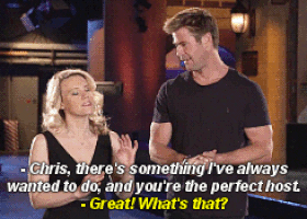 Shes Like The Wind GIFs - Get the best GIF on GIPHY