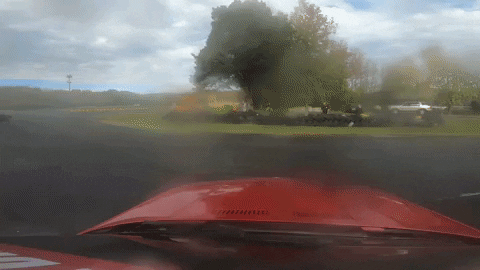 DRIFT GIFs - Find & Share on GIPHY