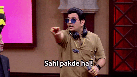 Yeh Rishta Kya Kehlata Hai 09Dec’24 Written Update, Episode Discussion ...