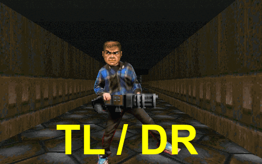 buff guys meme : r/QuakeChampions