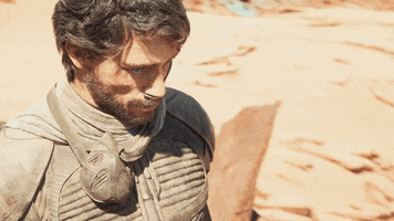 Dune Awakening GIFs on GIPHY - Be Animated