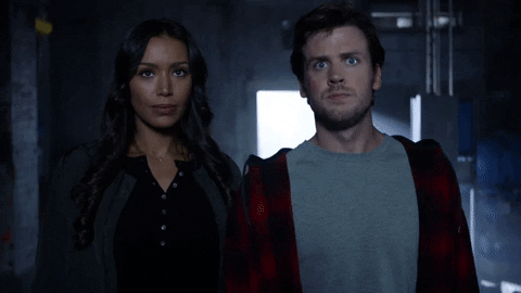 Jack Cutmore-Scott Deception GIF by ABC Network - Find & Share on GIPHY