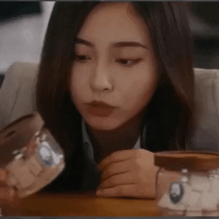 Collarivy GIFs - Find & Share on GIPHY