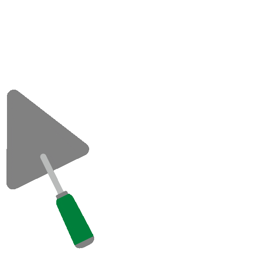 LEHNER BETON GIFs on GIPHY - Be Animated