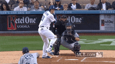 Waiver Wire GIFs - Get the best GIF on GIPHY