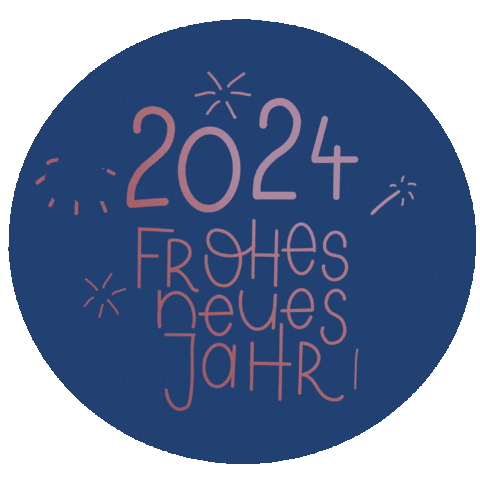 Increase Creativity GIFs on GIPHY - Be Animated