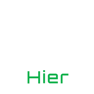 New Link GIFs - Get the best GIF on GIPHY