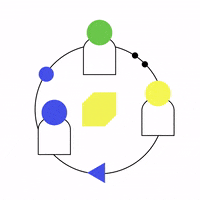 Culture Principles GIFs on GIPHY - Be Animated