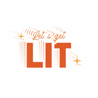 Kits by Food Craft GIFs on GIPHY - Be Animated