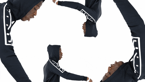 Bouff Daddy GIFs - Get the best GIF on GIPHY