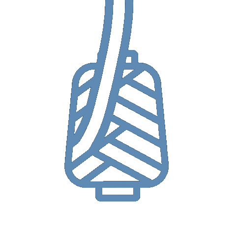 Bloomsburg Carpet GIFs on GIPHY - Be Animated