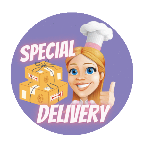 new 2 GIFs on GIPHY - Be Animated