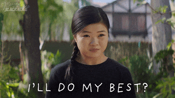 Ill Do My Best GIFs - Find & Share on GIPHY