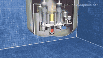 Reactor GIFs - Find & Share on GIPHY