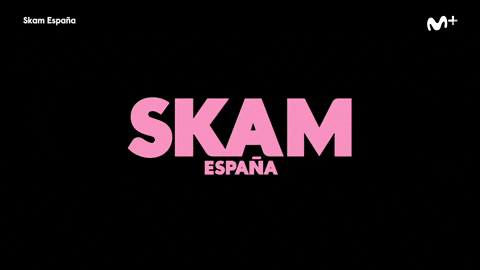 Logo-skam GIFs - Get the best GIF on GIPHY