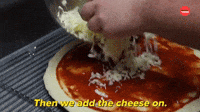 Add-cheese GIFs - Get the best GIF on GIPHY