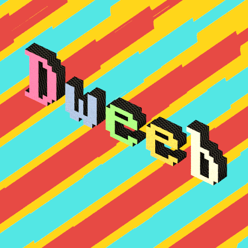 New trending GIF tagged 90s 3d perfect loop… | Trending Gifs